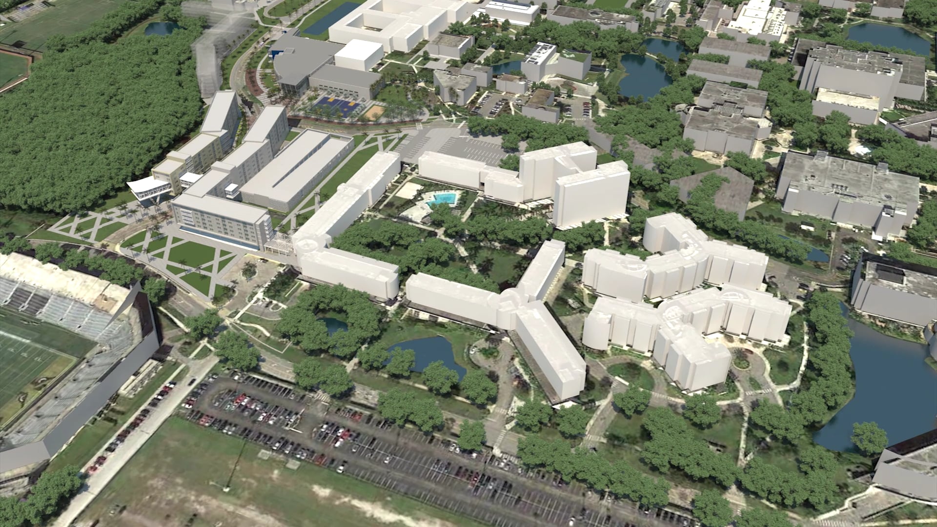 FIU_rec_Center_Sept25 on Vimeo