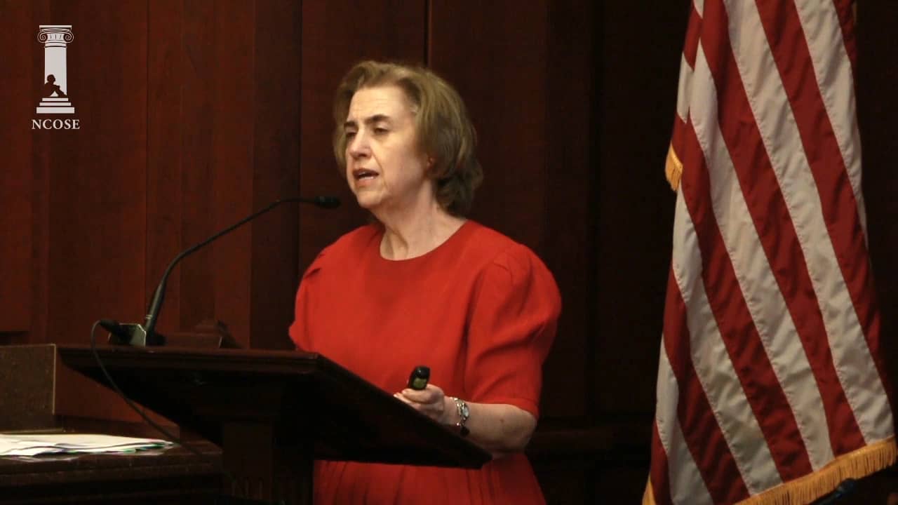 Sexual Obesity: Research on a Public Health Crisis | Mary Anne Layden ...