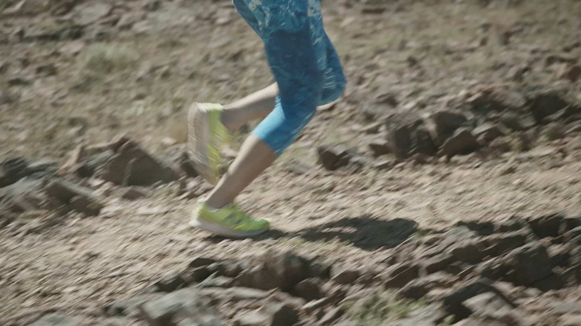 NEW BALANCE--Always in Beta on Vimeo