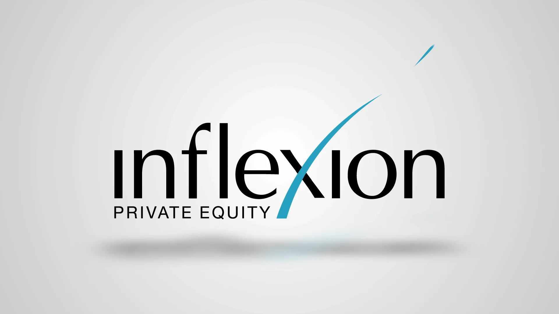 Inflexion Logo Animation on Vimeo