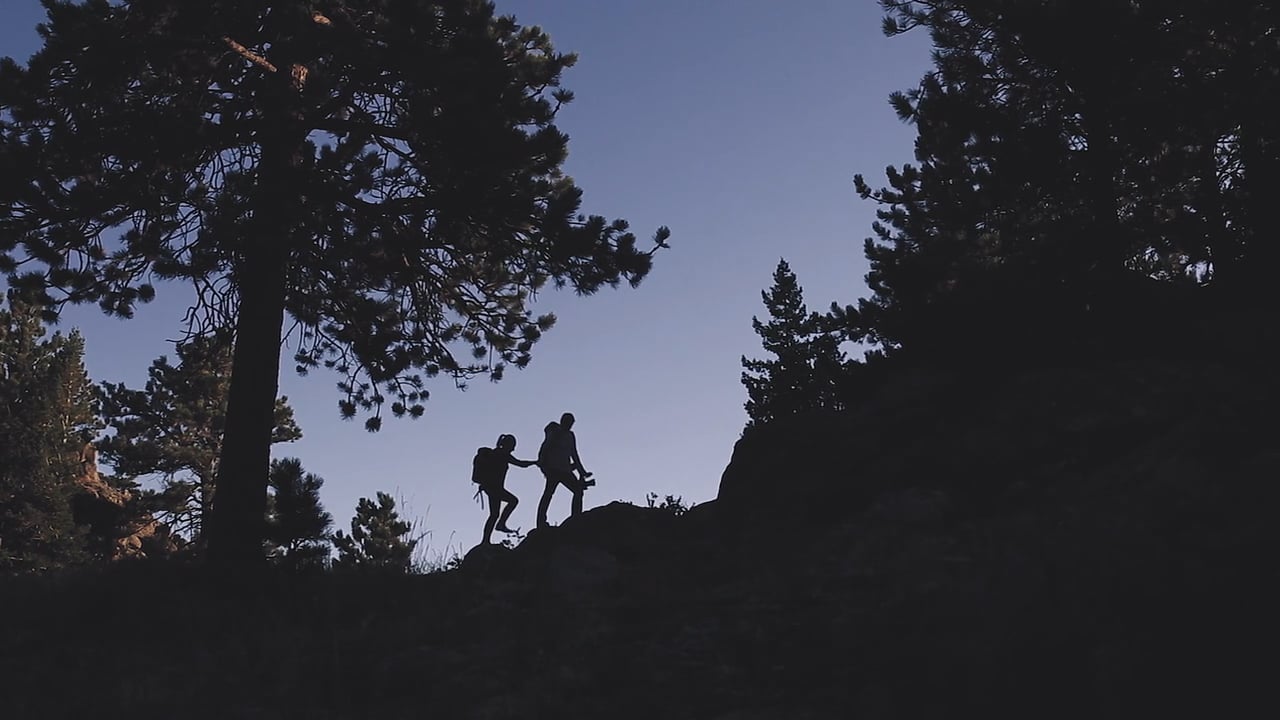 New Adventure on Vimeo