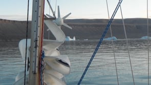 Watch Red Dot on the Ocean: The Matt Rutherford Story Online | Vimeo On ...