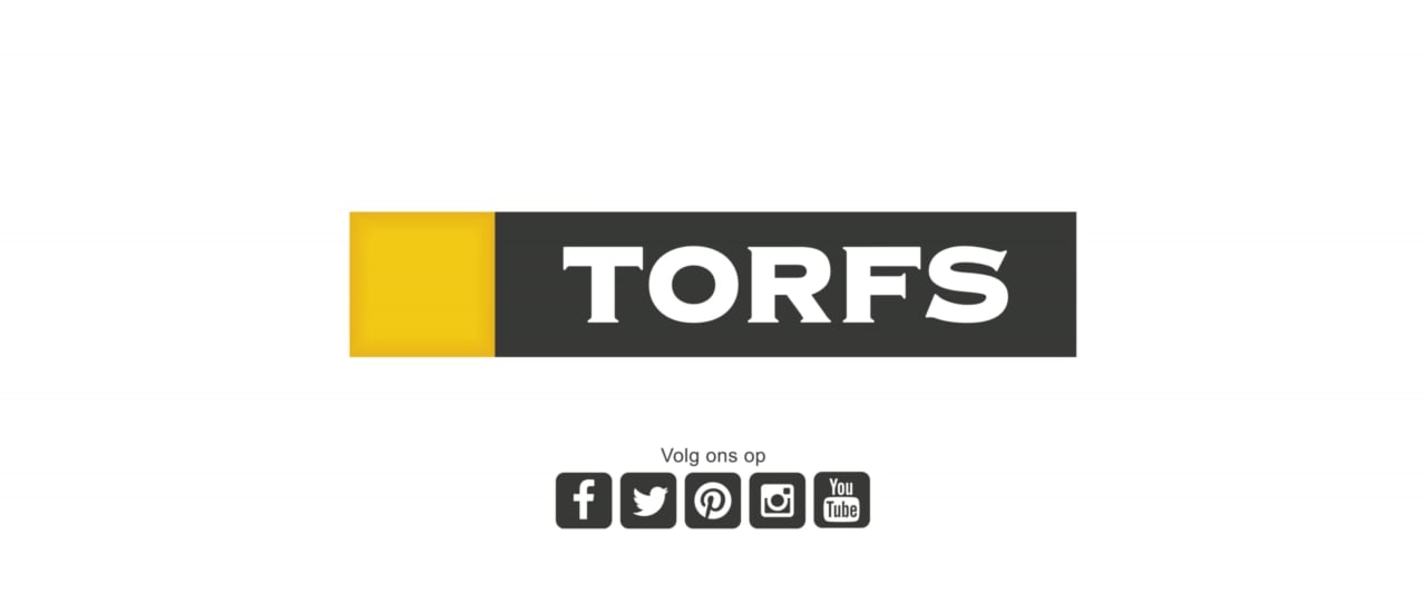 Torfs (Ultra HD 4K Official Logo Animation) on Vimeo