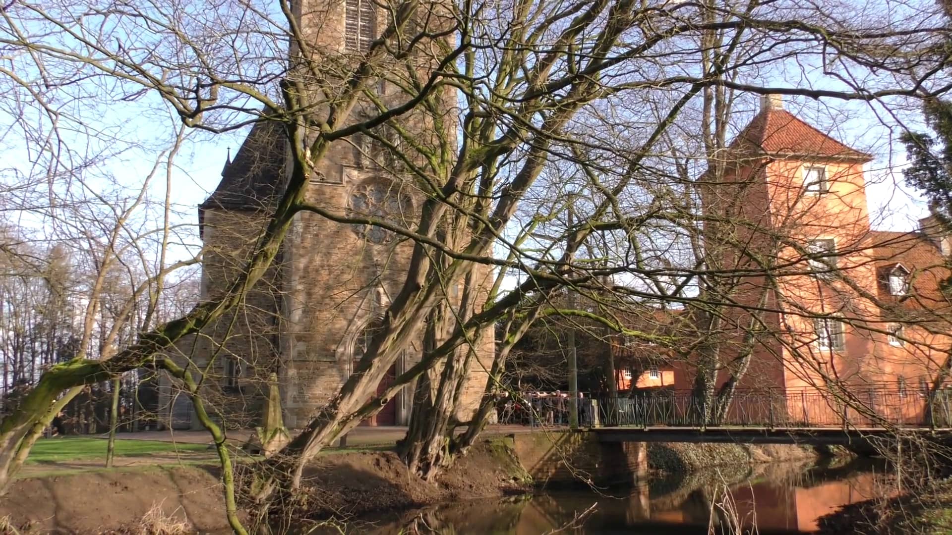 Das Kreuz_zu_Lage-Rieste on Vimeo