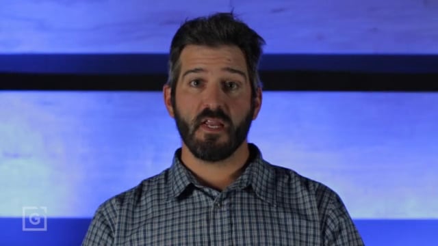 Dan Hathorn MARKed on Vimeo