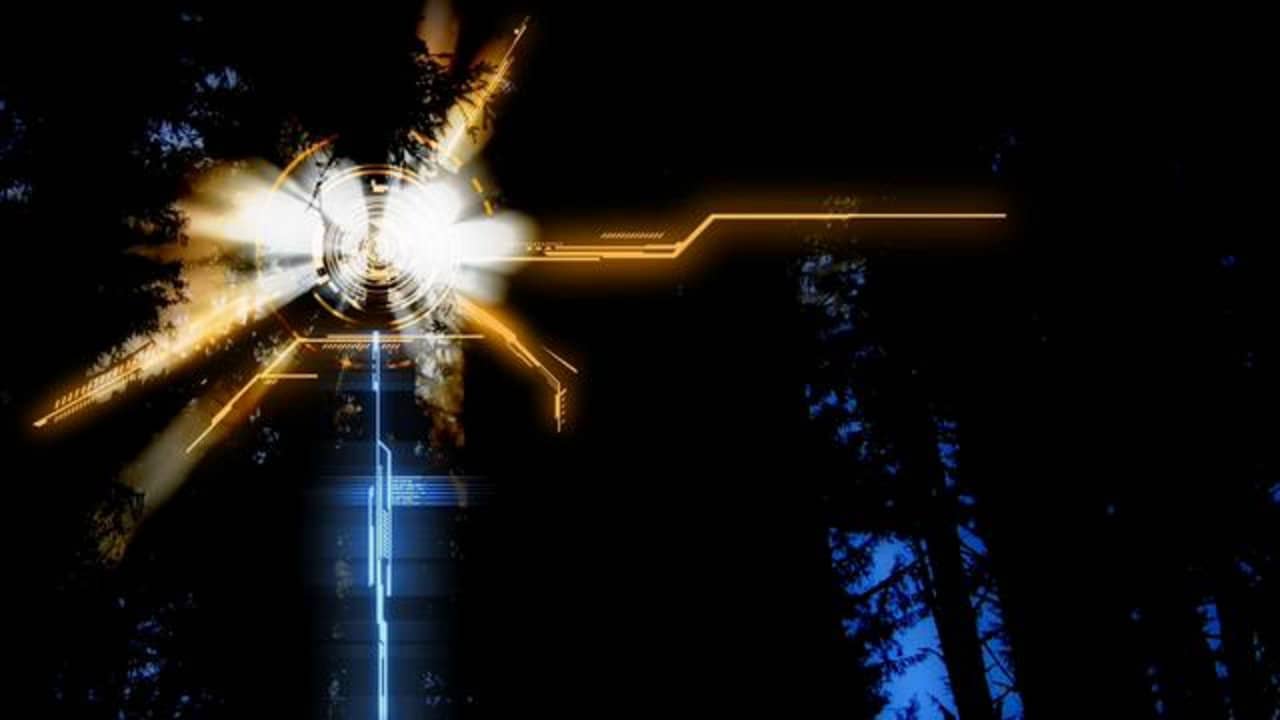 9 Ghosts I - Nine Inch Nails Film Festival Entry on Vimeo