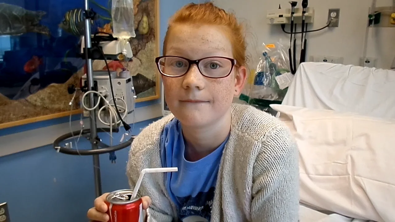 The New Normal on Vimeo