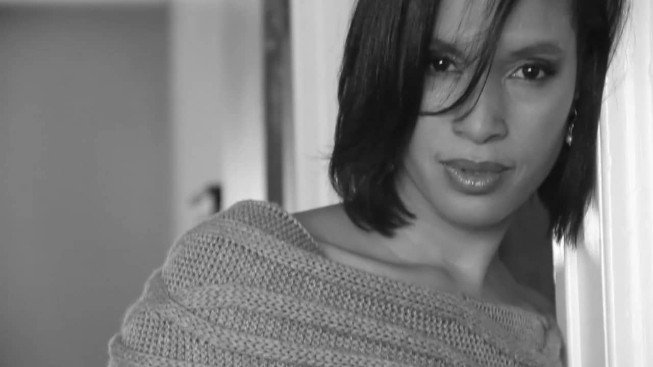 Marketing Video - B Sexy on Vimeo