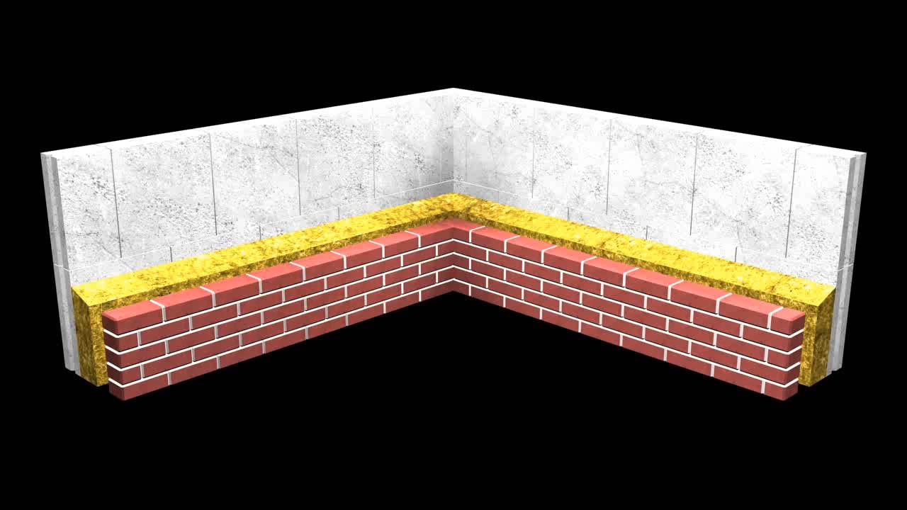 inwendige_hoek EPDM verbeterd 2010 on Vimeo