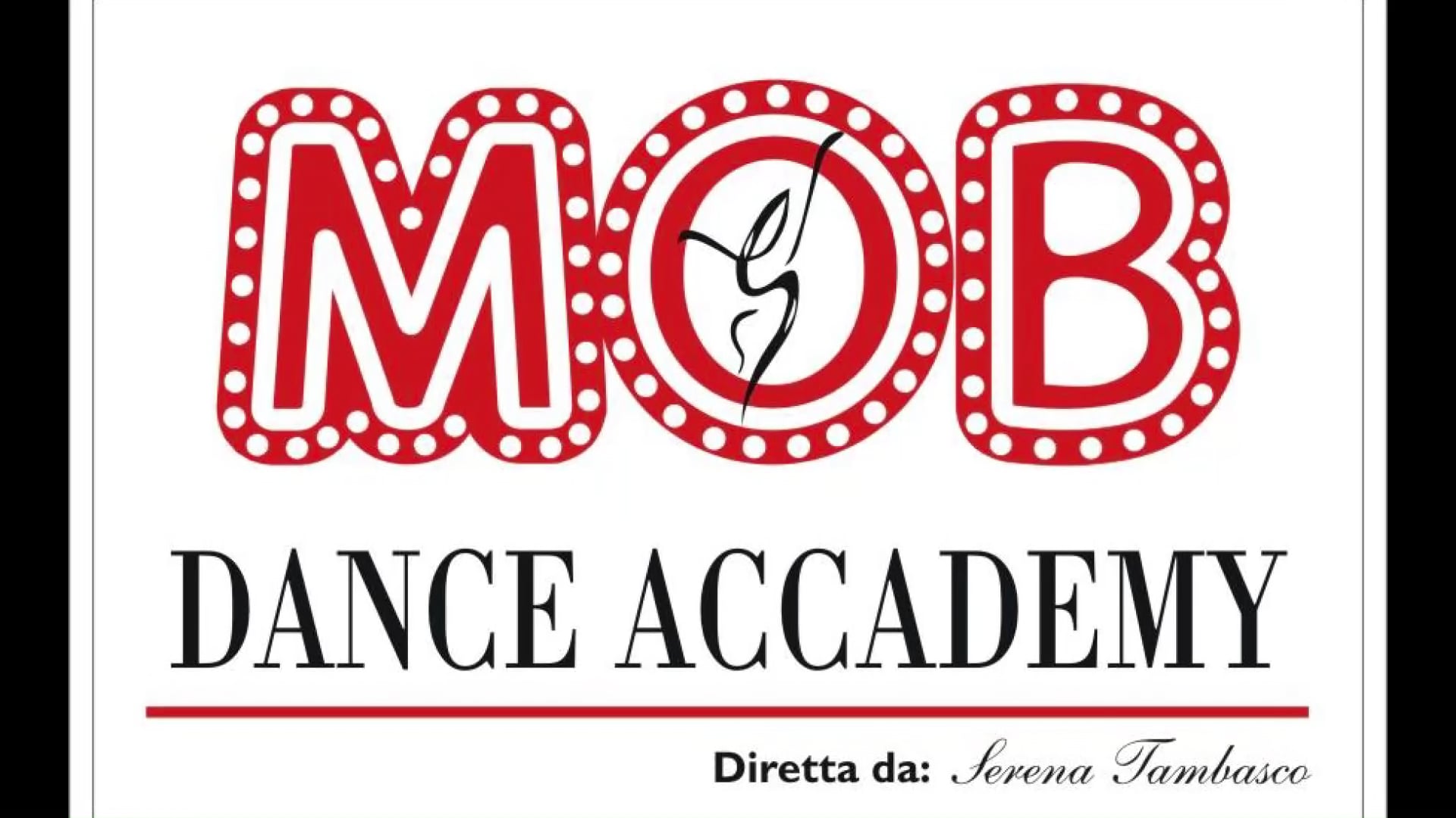 MOB DANCE ACCADEMY on Vimeo
