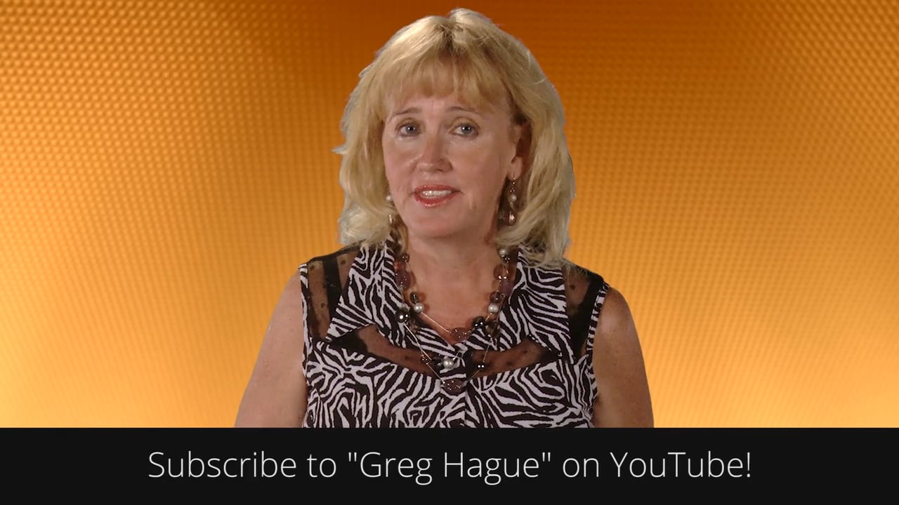 REM084 - Agent Cathy Pedersen Testimony on Vimeo