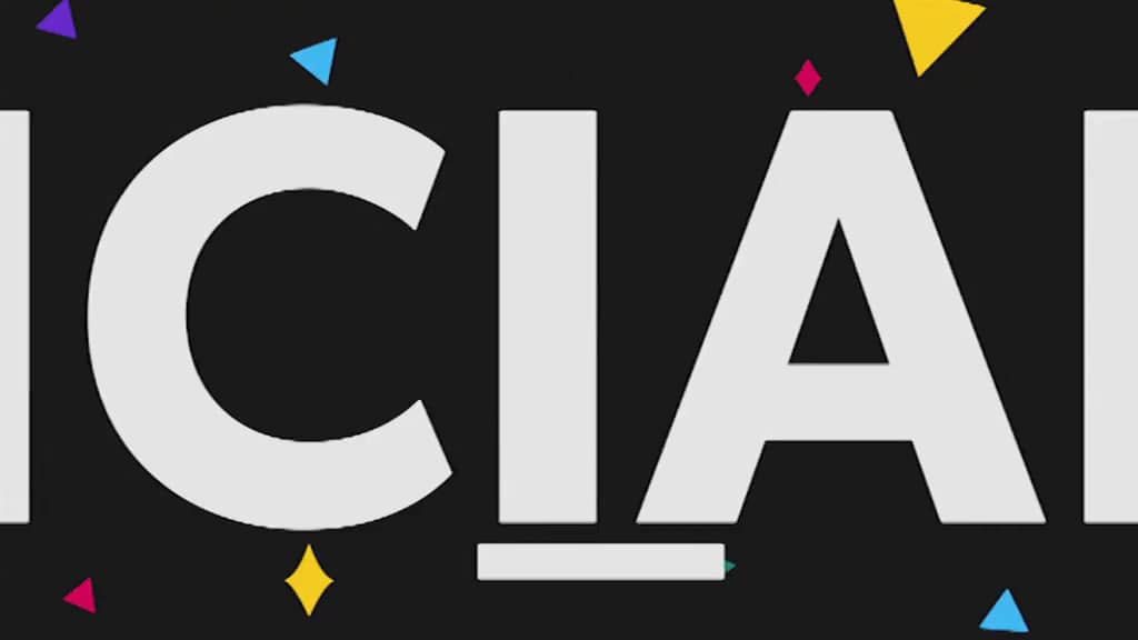 2012 - 2015 Creative Direction - The Box Plus Network Showreel on Vimeo