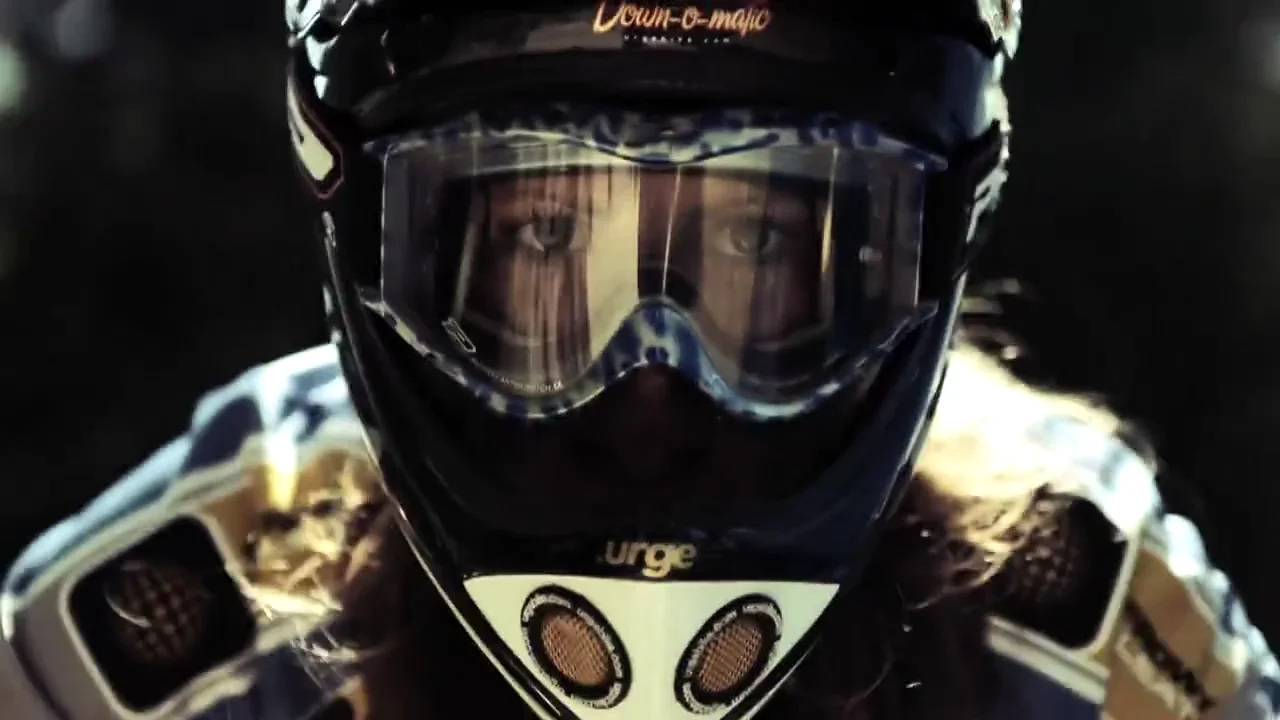 LTE Extreme on Vimeo