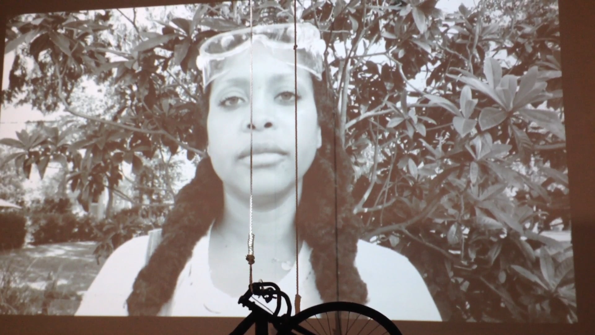 BY WAY OF DALLAS on Vimeo