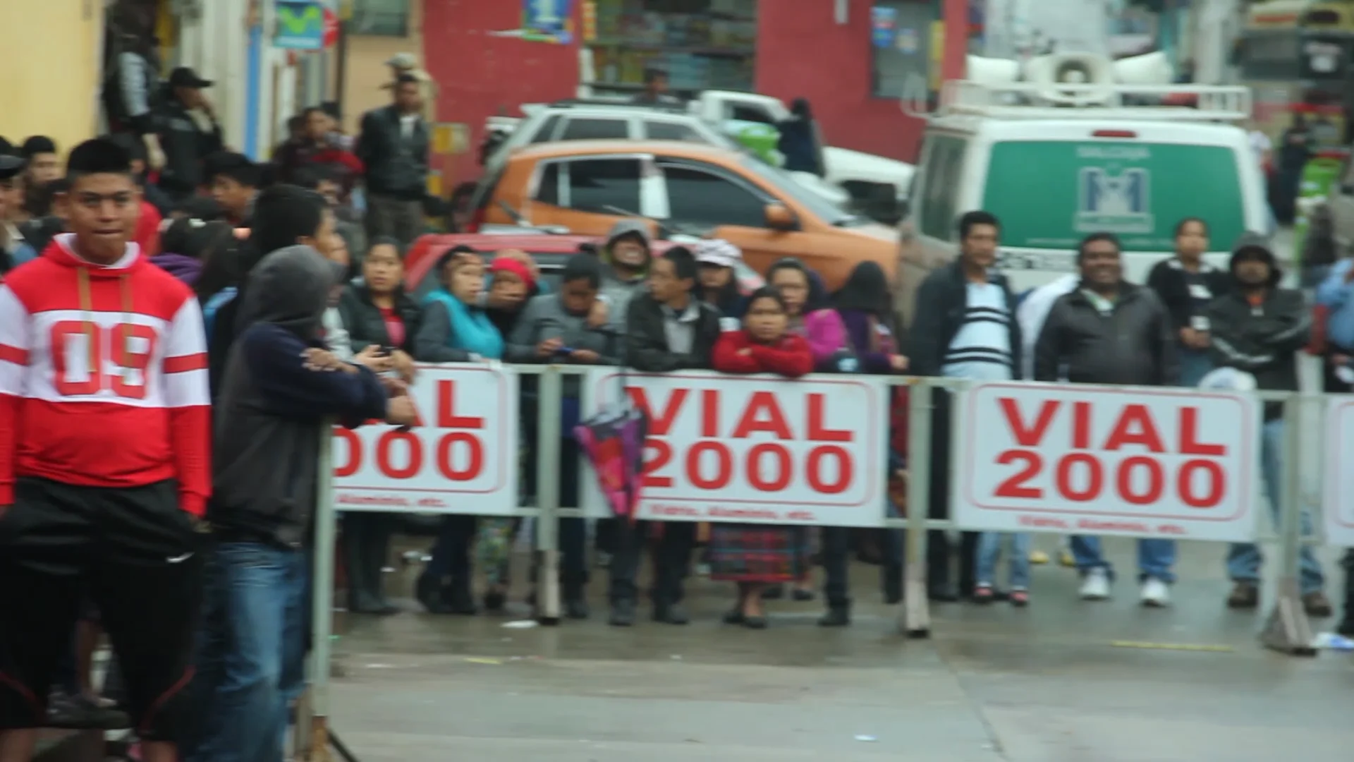 Momos Mountain Bike 2015 on Vimeo