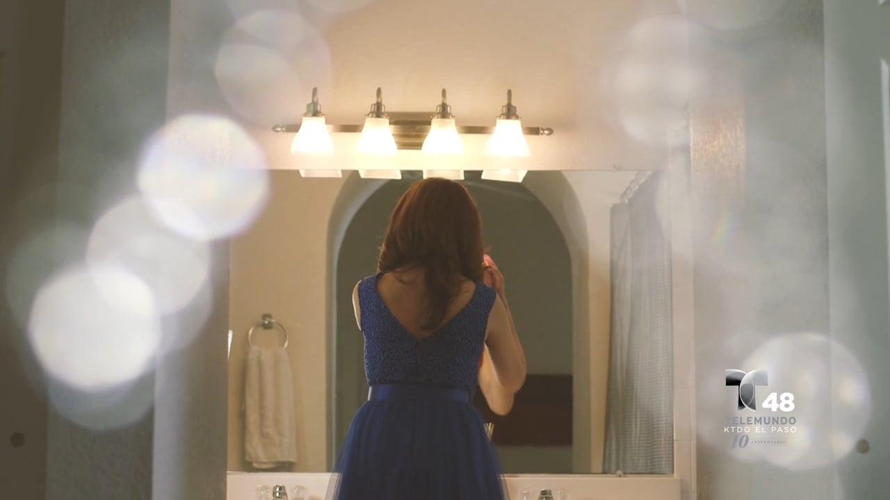 KTDO Telemundo 48 Versión 10 AÑOS on Vimeo