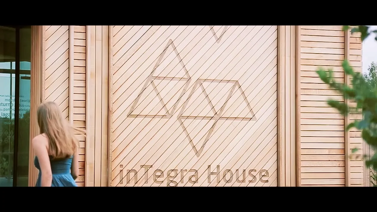 Integra-house ru