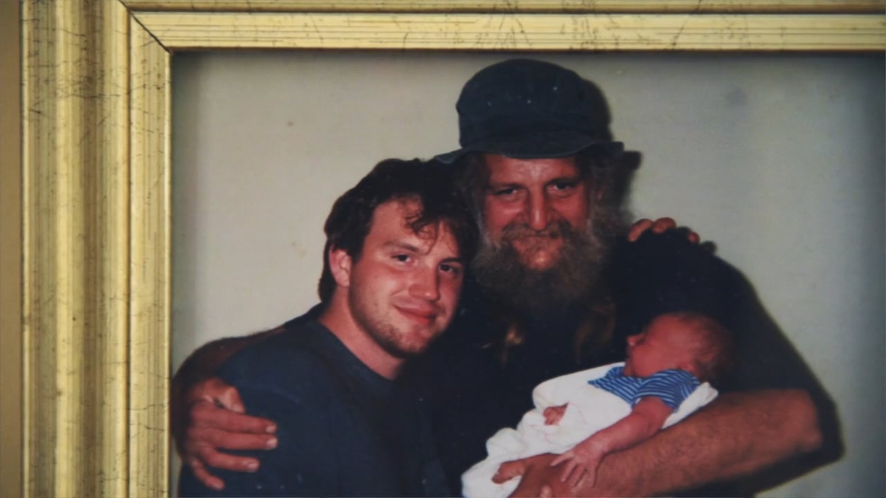 Jamie Coulter - Sept 2015 on Vimeo