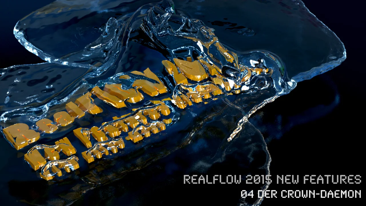 RF2015 - 04 Der Crown-Daemon on Vimeo