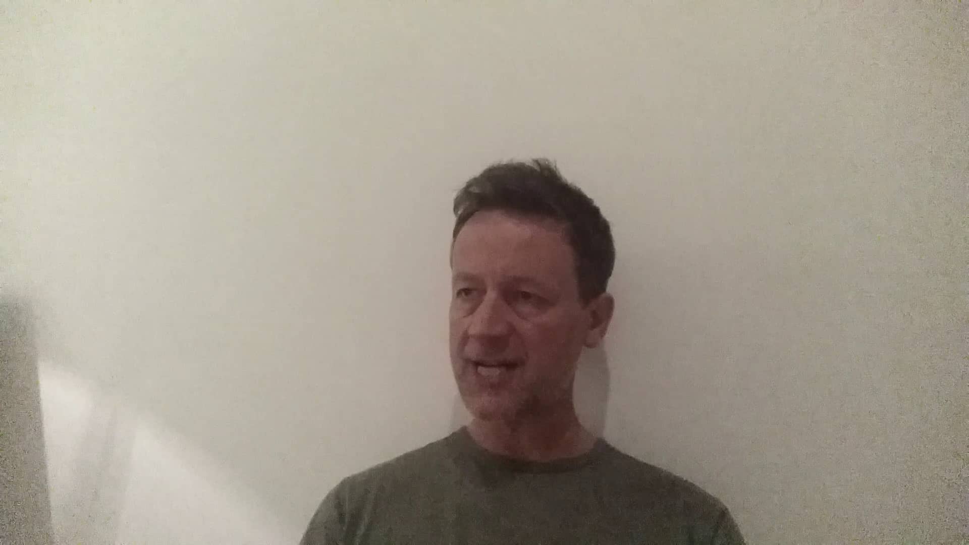 Jamie Hinde (Gower Scene 97) on Vimeo