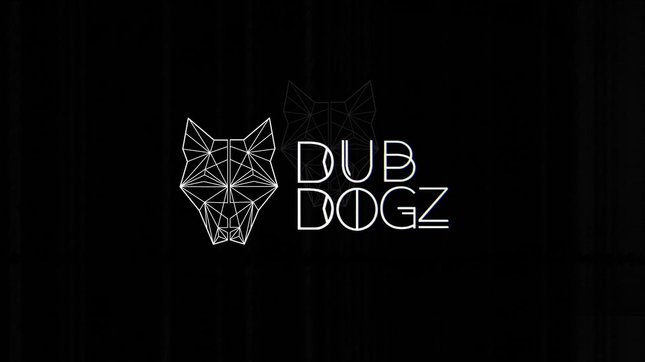 Vinheta Dub Dogz