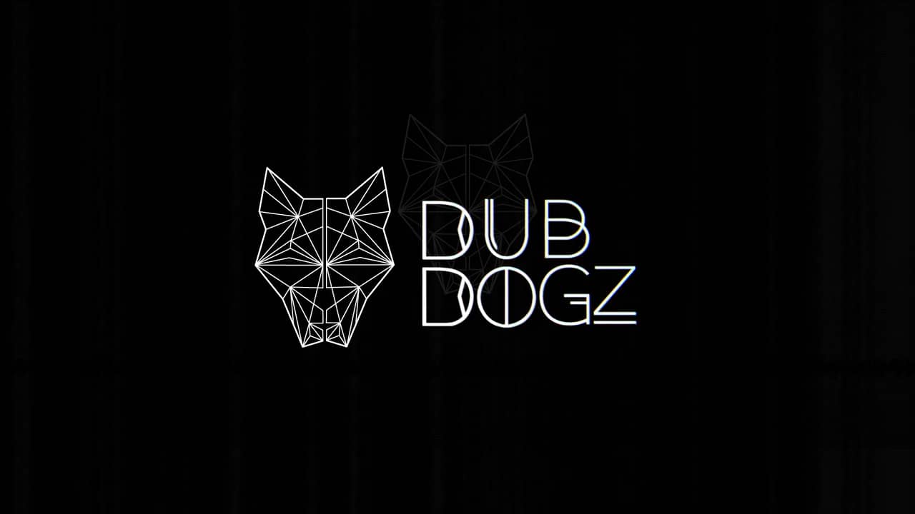 Vinheta Dub Dogz on Vimeo