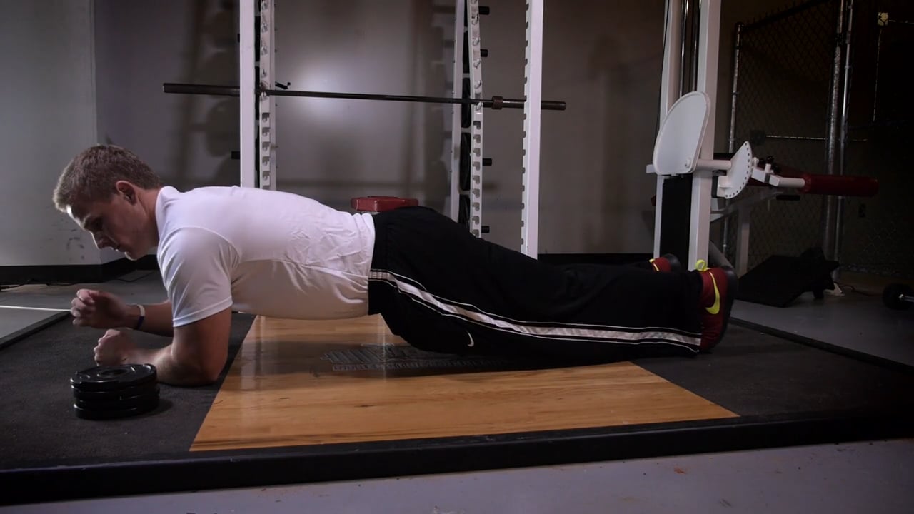 Prone Plate Switch.mp4 on Vimeo