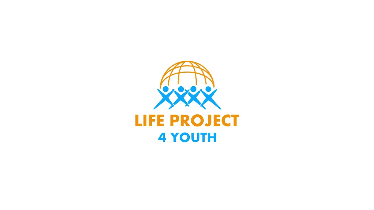 Lauréat 8_Life Project 4 Youth - Green Village on Vimeo