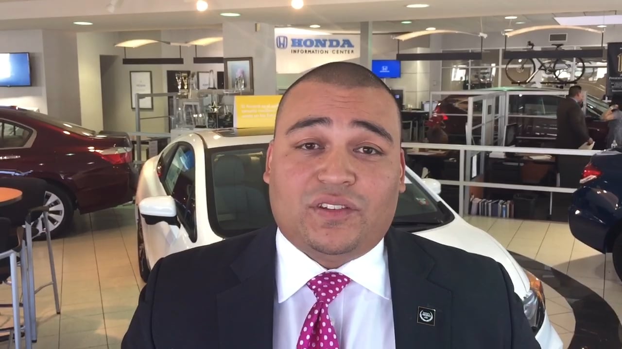 Why The Kintz Group on Vimeo