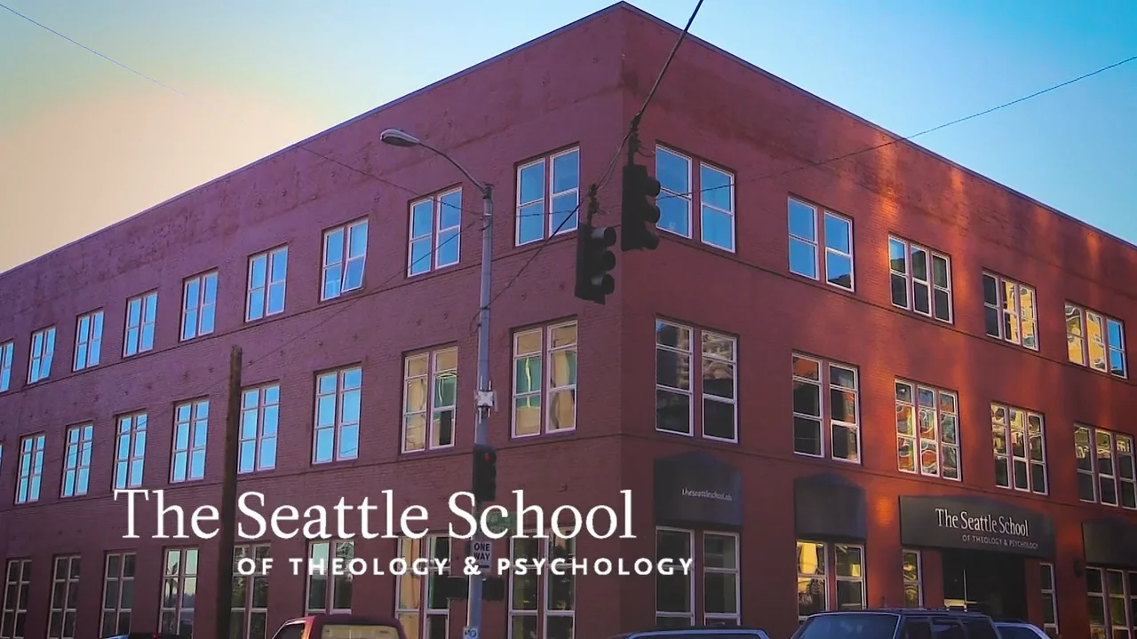 Learning Takes Your Whole Body