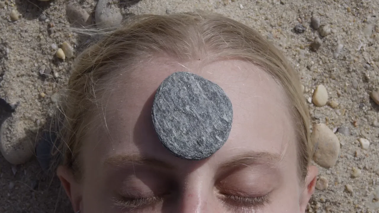 Amanda Galasso, Elemental on Vimeo