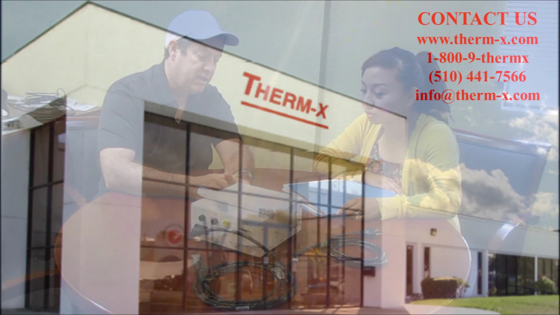 Thermesthesiometer Video- Rev 3_093015 - FINAL on Vimeo