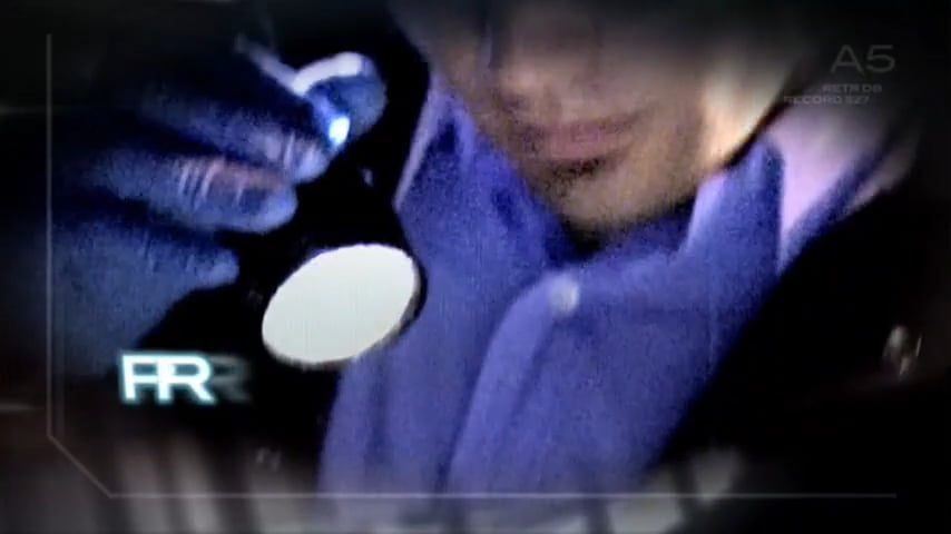 TV Series - The Real NCIS-Investigation Discovery on Vimeo