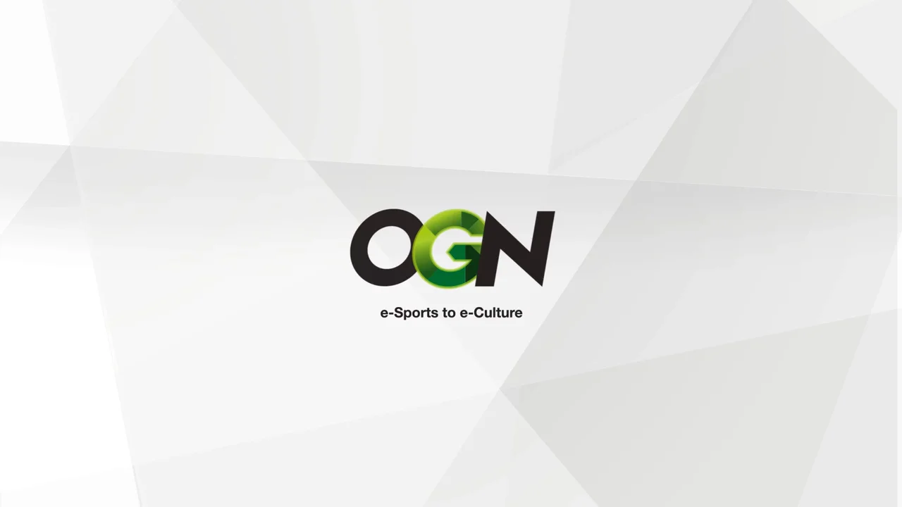 OGN Channel ID on Vimeo