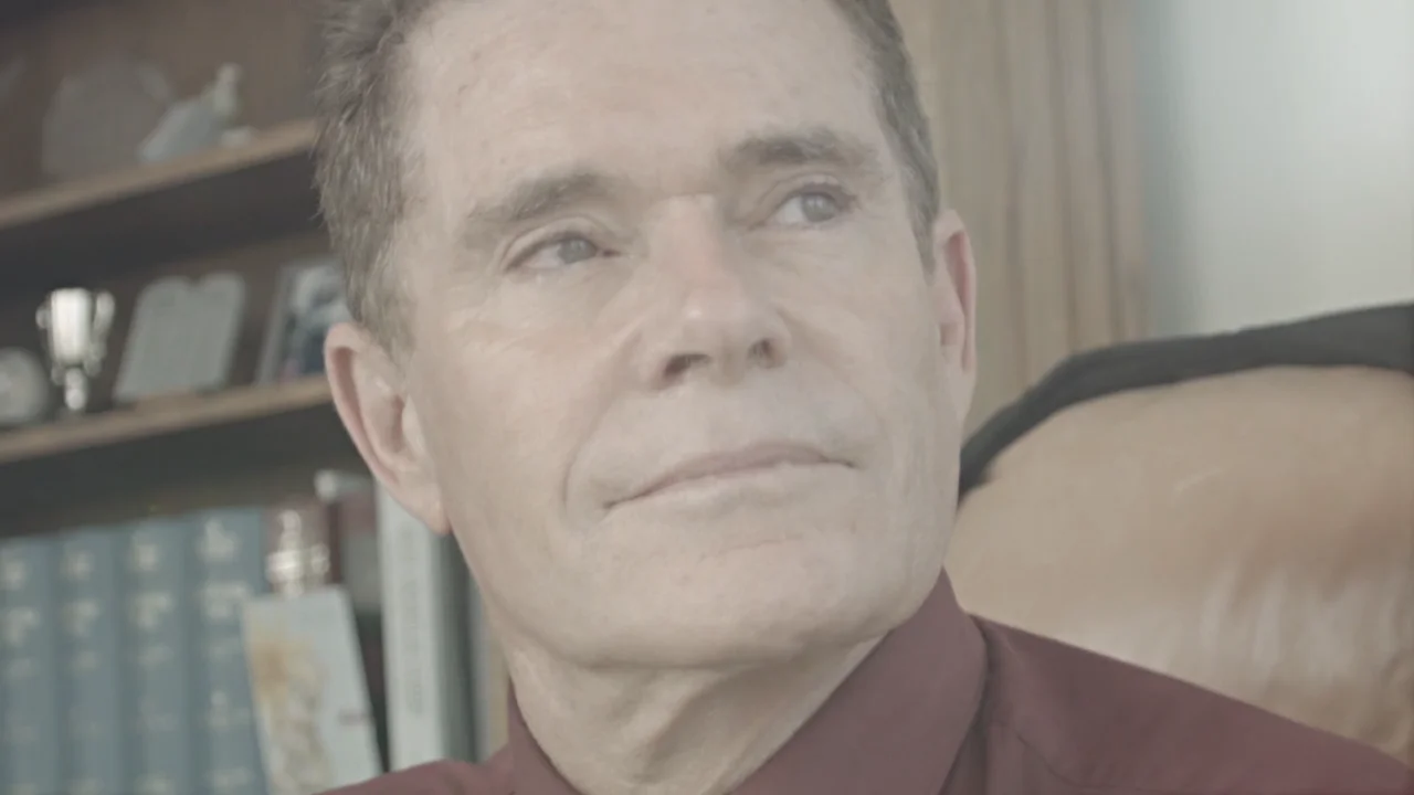 Law Offices of Lee Arter on Vimeo