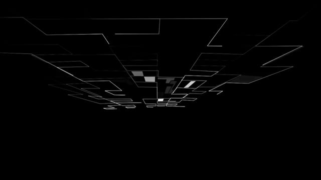 Ceiling Science Fiction Abstract - Free video on Pixabay