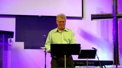 Dave Krogstad 092715 on Vimeo