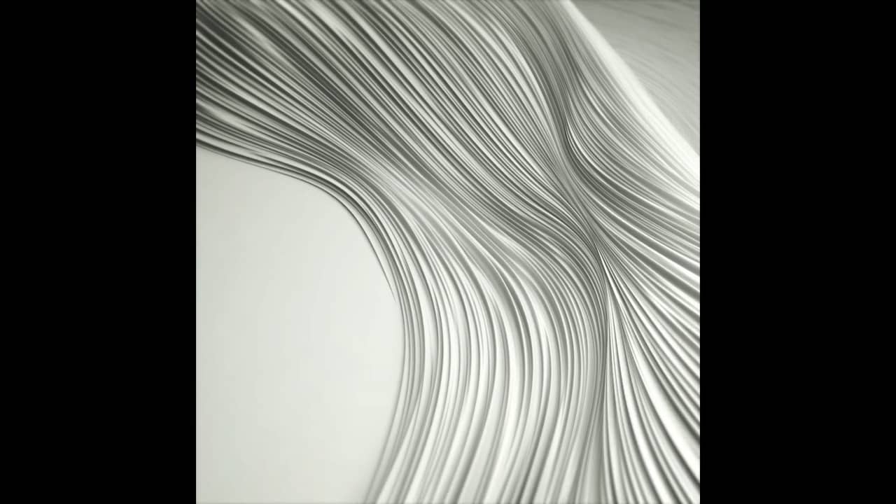 Sci Arc Promotional Video on Vimeo