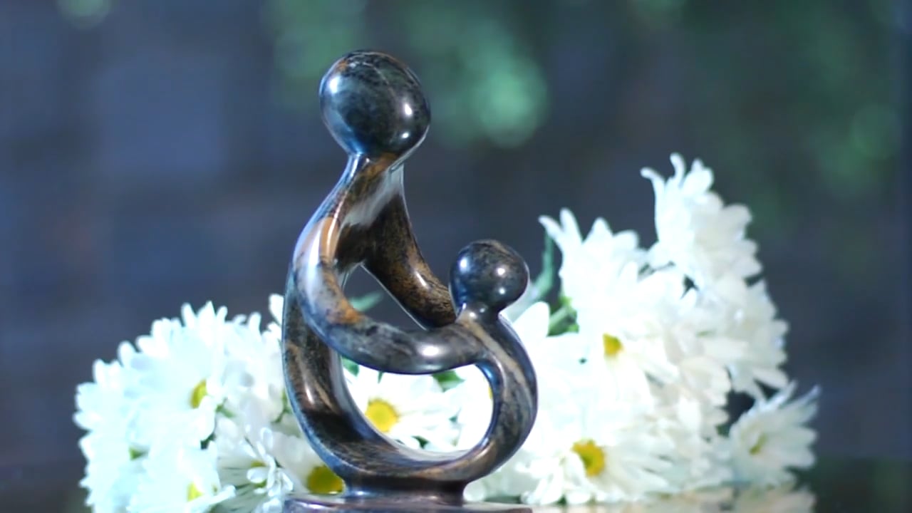 Web Video 2015 - HD version on Vimeo