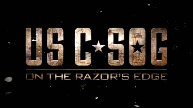 US C-SOG - Full Feature on Vimeo