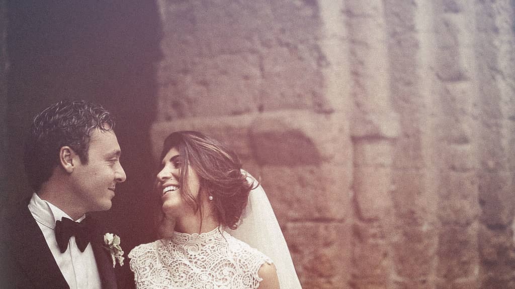 { A + A } | Wedding highlights | Wedding video in Orvieto on Vimeo