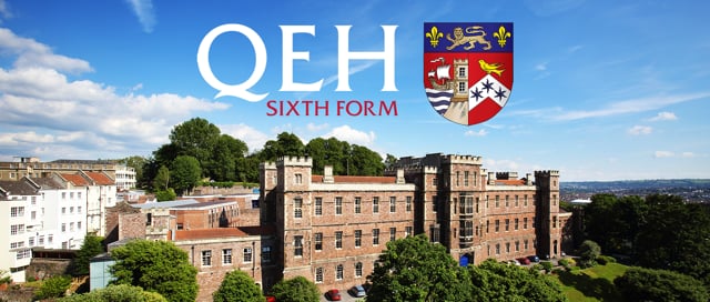 QEH Bristol Channel on Vimeo