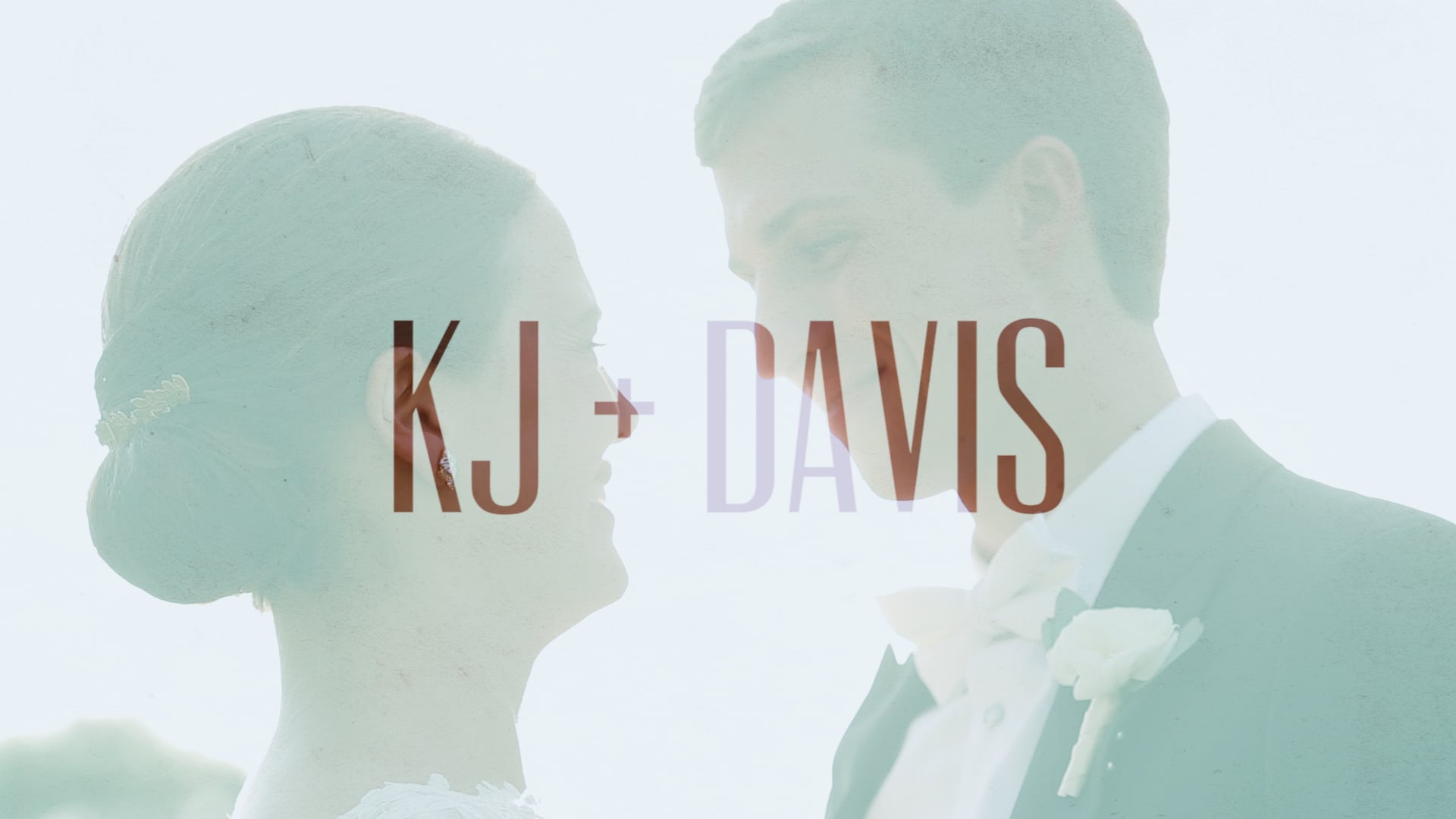 {KJ + Davis} "We're Going to Disney World!" - A Fun Loving Greensboro ...