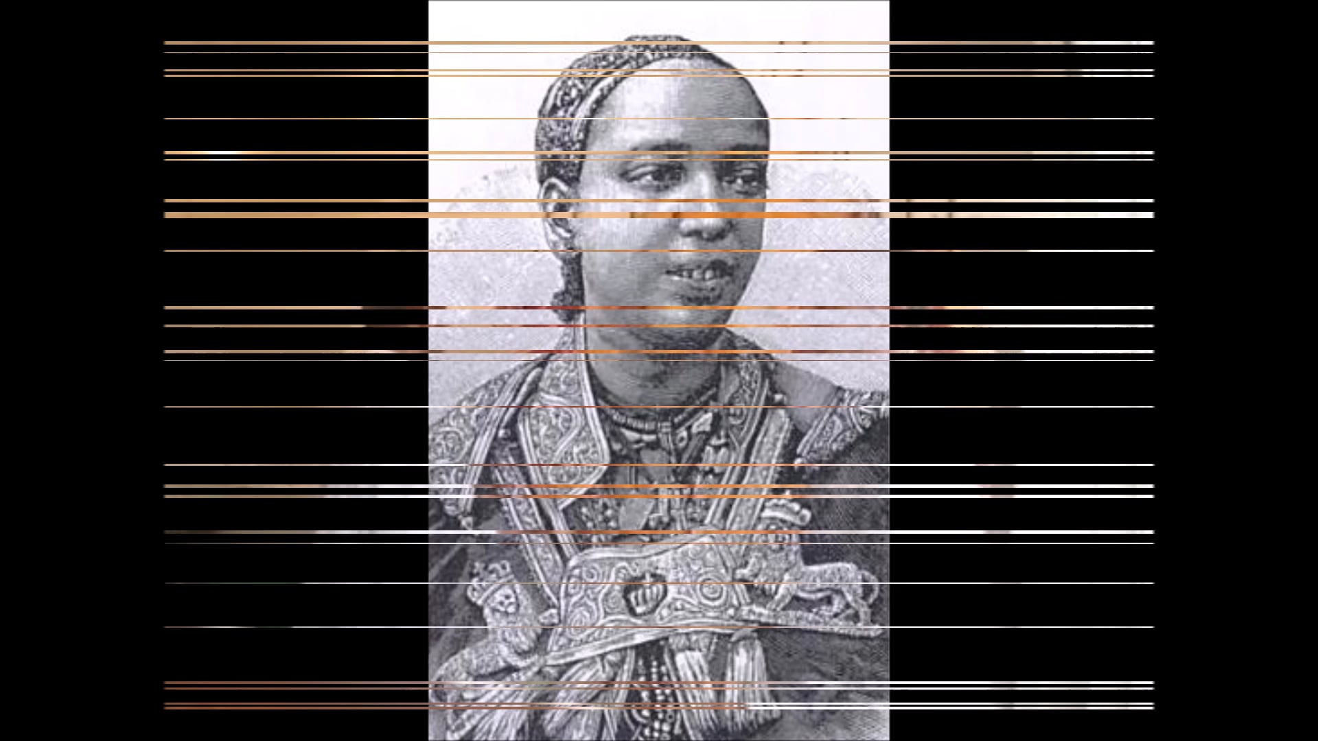 Thank You Abomsa on Vimeo