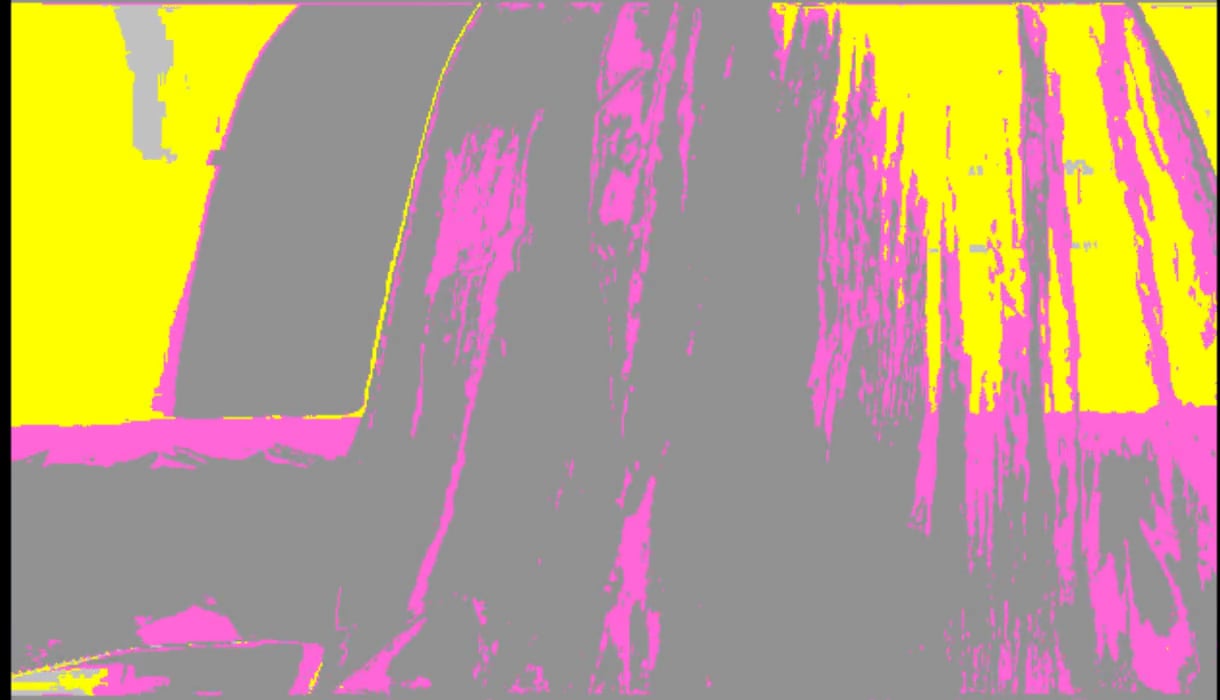 Pink on Vimeo