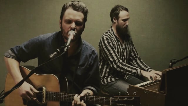 Digger Barnes "What Will We Do" (2015) on Vimeo