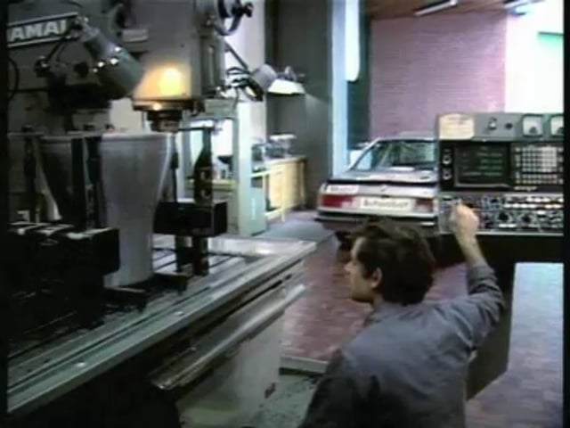 Try, Try, Try! — Science Learning Hub