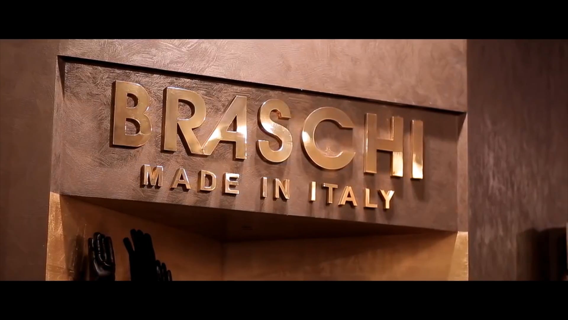 BRASCHI Dubai Introduction video on Vimeo