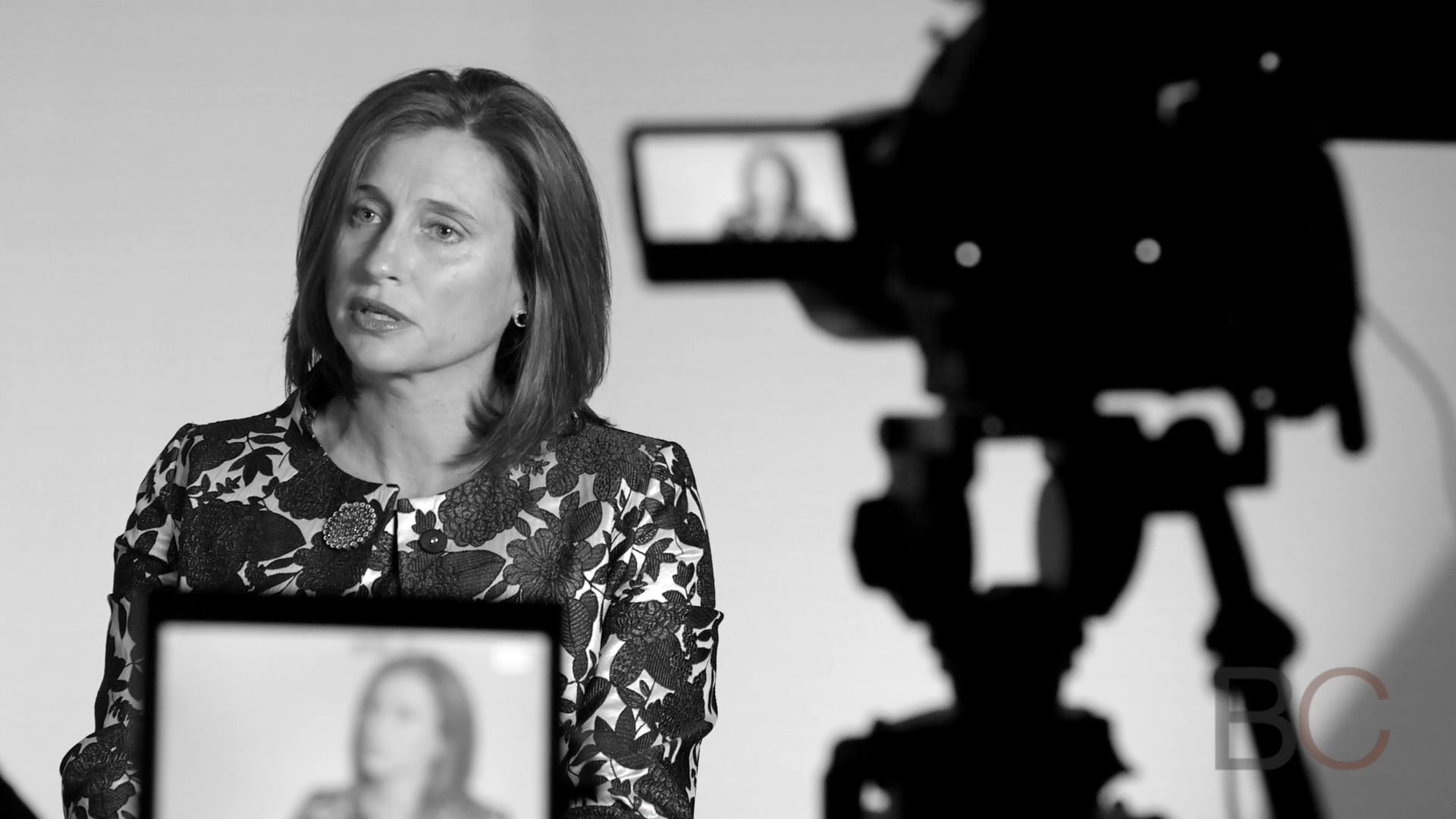 Alison Ranney on Vimeo