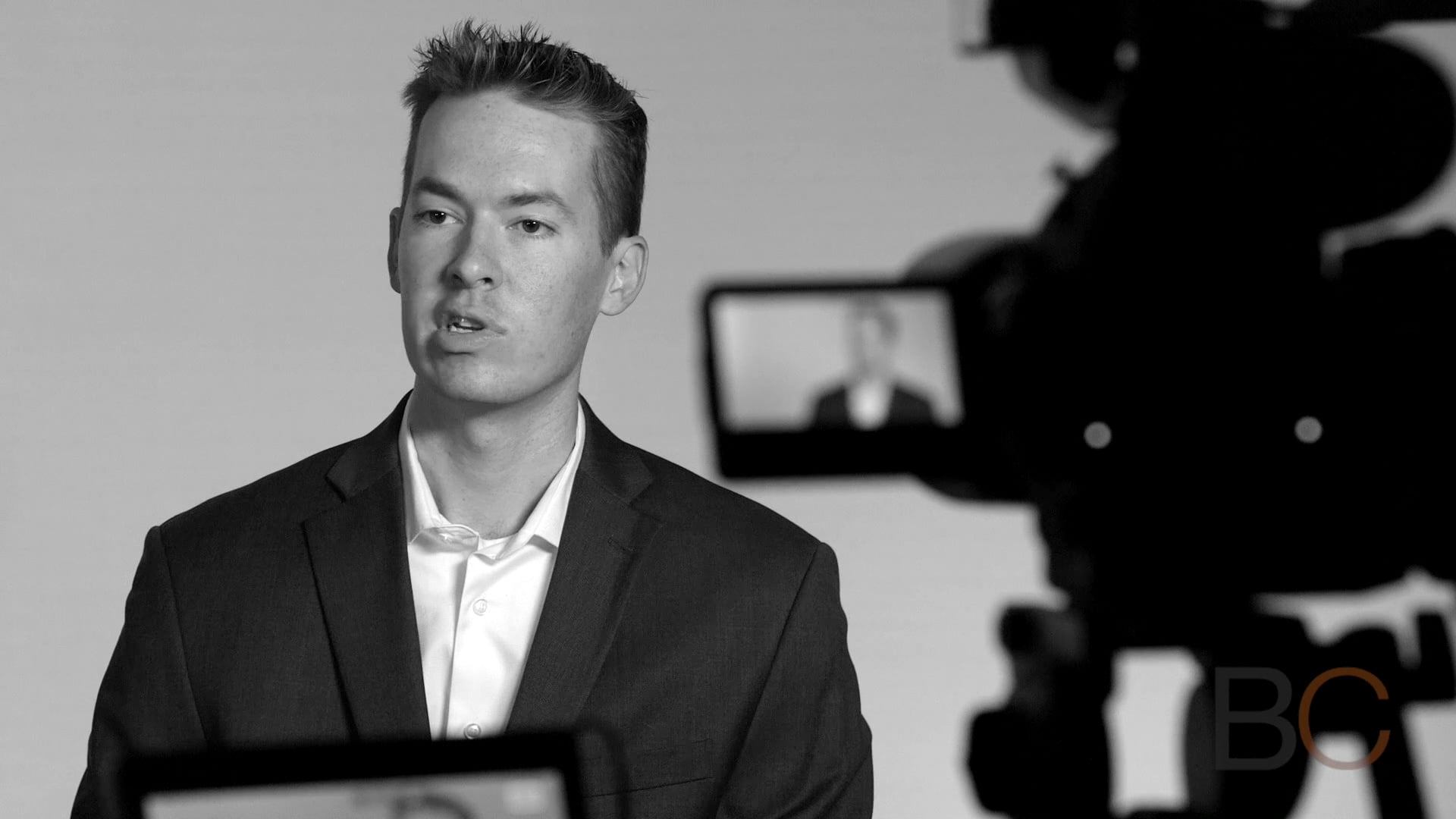 Justin-Duff on Vimeo